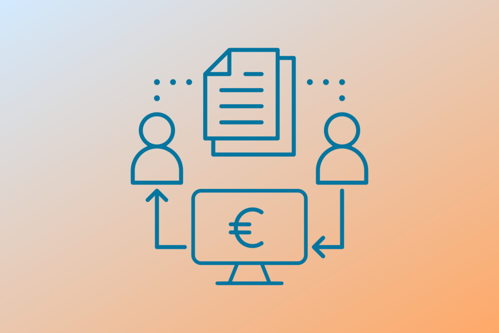 Naplata potraživanja već unutar 24 sata - PlatiMe