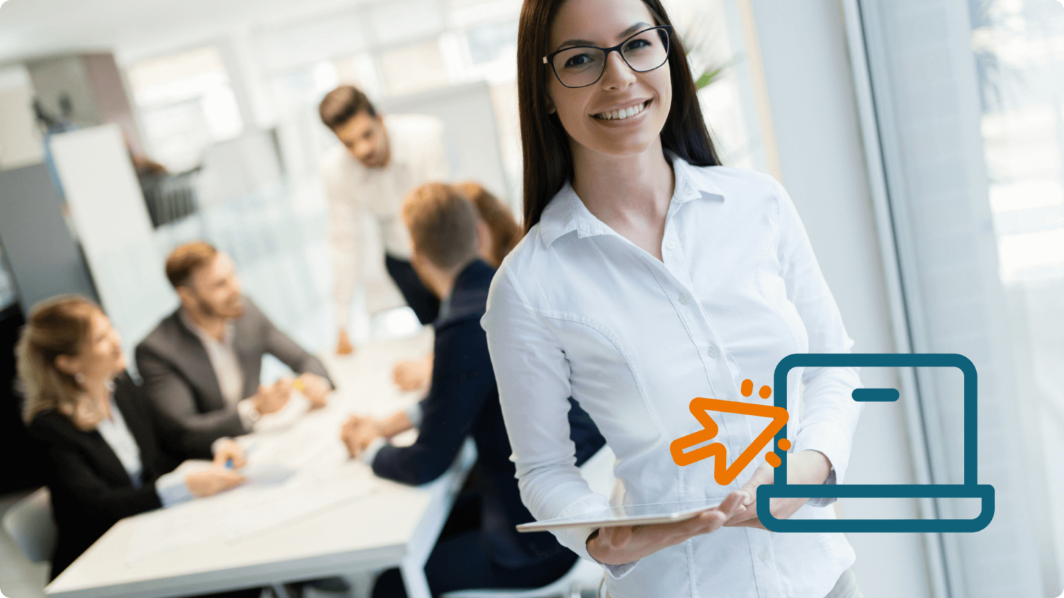 Što je cesija i kako je provesti? - PlatiMe