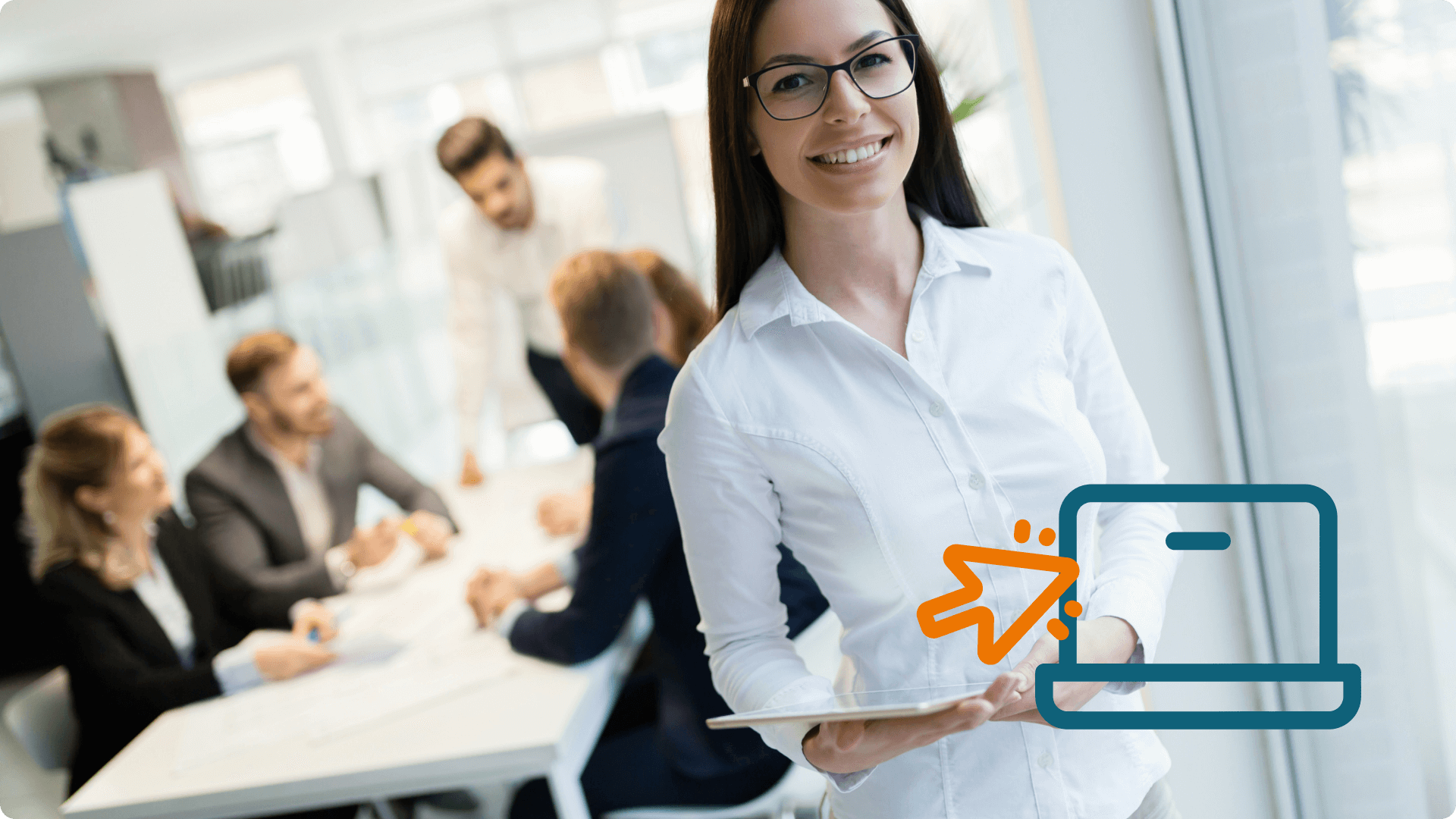 Što je cesija i kako je provesti? - PlatiMe