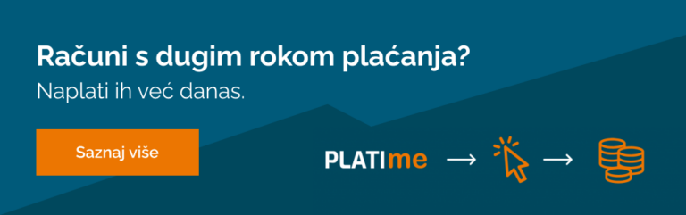 Što je cesija i kako je provesti? - PlatiMe